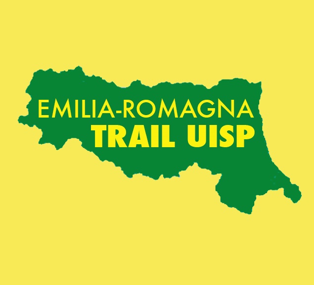 UISP - Emilia-Romagna - Solo trail e montagna